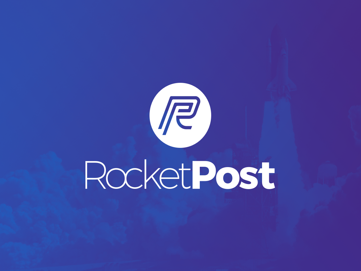 RocketPost